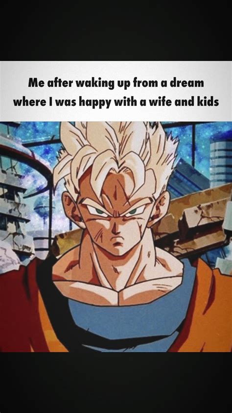 🐉 Reality • • • Tags Dragonballz Dragonball Dragonballsuper