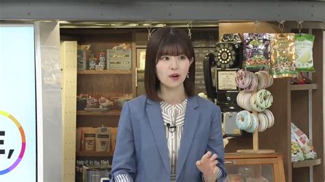 Tbs『the Time 』 On Twitter 🐣🐣🐣 Tbsにはニオイがあるらしい Thetimetbs Thetime