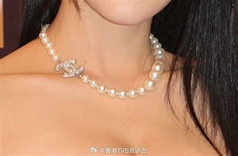 Tvb节目巡礼2024 Radio News 香港tvb资讯