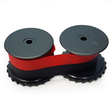 Ex 9 Ribbon Time Recorder Sdn Bhd Ipoh