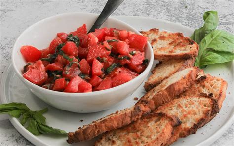 40 Easy Cold Dip Recipes For Parties Budgeting For Bliss
