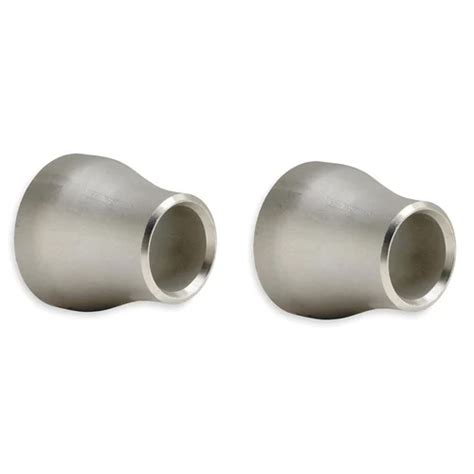 Butt Weld Fittings Reducer At 40000 Inr In Mumbai Adinath Forge India