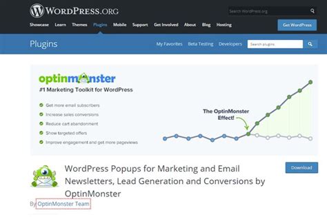 How To Use A Counter Widget In Wordpress Quora