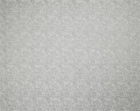 Quinton Silver Covers