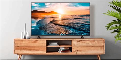 As 3 Melhores Tvs Mini Led Em 2024 Guia Completo Reviewtv
