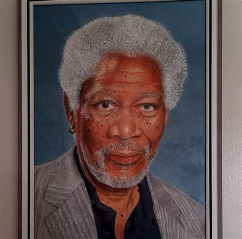 Soy Danny Soy Danny Added A New Photo