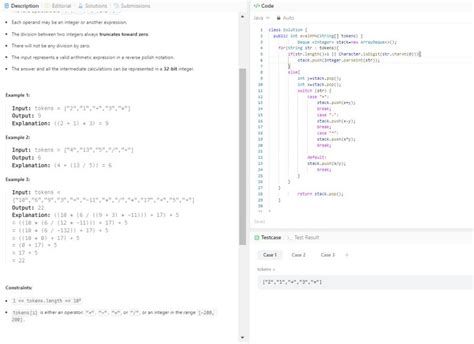 codingcontest number 150 by leetcode adarsh suman posted on the