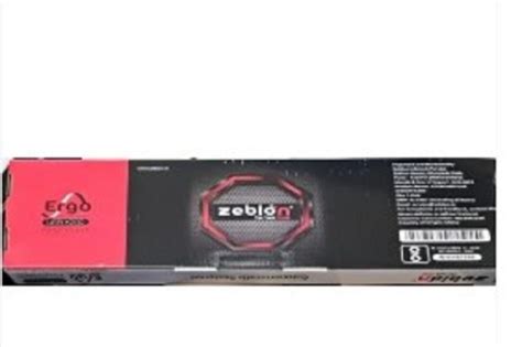 Usb Desktop Keyboard At Best Price In New Delhi Delhi Exclserv