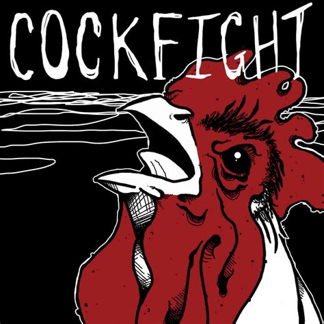 Cockfight