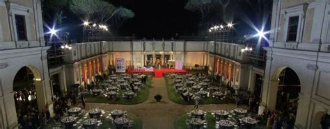 Premio Strega 2023 Libri Finalisti Date Programma E Vincitore