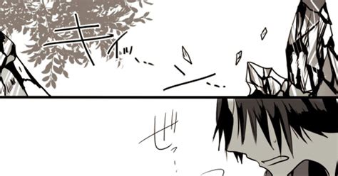 00課弐】 【00課弐】追いつけない【害虫駆除】 Snﾌﾞｸﾏ低速のマンガ 亡き色のための 【00課弐】霊障 【00課弐】交流