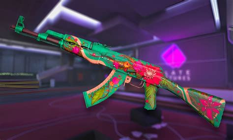 Csgo Sv Cheats Codes And Properties Hypasos