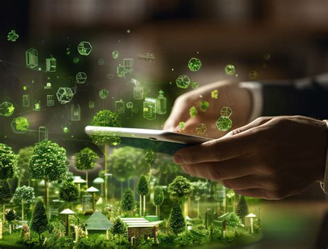 Esg Assessment Of Your Vendor Base With Raapyd