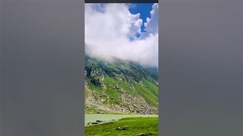 Subhana Allah Youtube