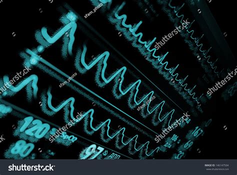 6.087 Image patient monitor Bilder, Stockfotos und Vektorgrafiken ...