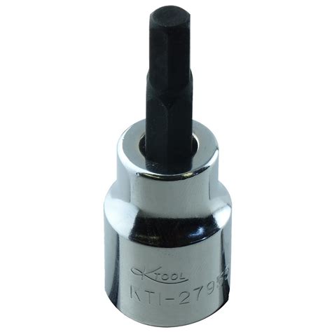 K Tool International KTI