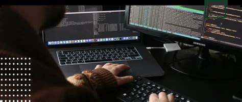 What Is Structured Cabling And Why It Matters