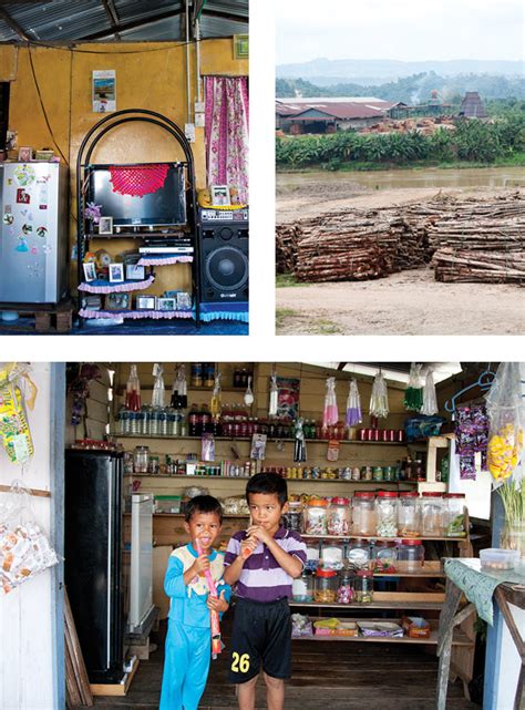 How Solar Based Microgrids Could Bring Power To Millions MIT Technology Review