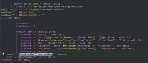 Typecho Install Php