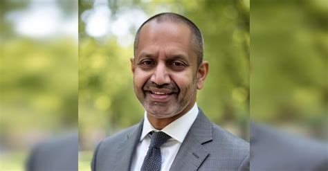 Metlife Names Nick Nadgauda Global Chief Information Officer Etciosea