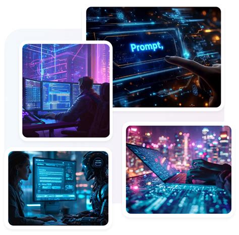 Prompt Generator Apis Prompt Generation Apis For Ai Models