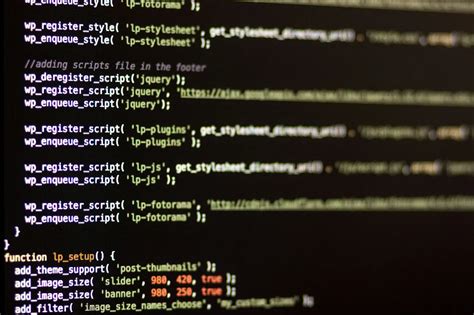 Resetting Windows Password With Kali Linux By Mark Harwood Devopsdev