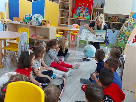 Тема „Искуствено учење и интеграција на концепти од природните науки животната средина и