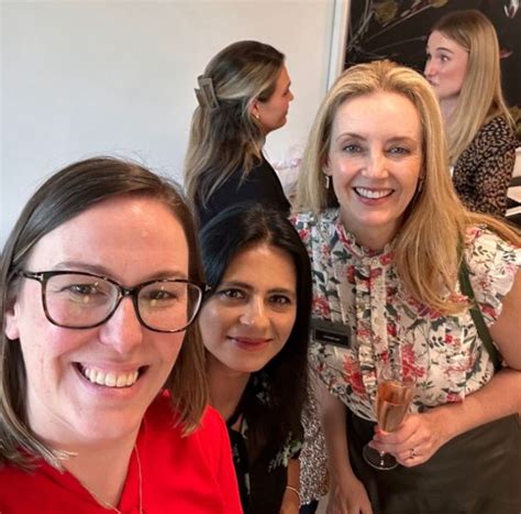 Cara Mccarthy Msc On Linkedin Executivecoaching Littlepinkbook