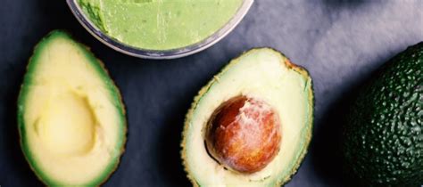 How To Keep Avocados From Turning Brownratemds Health News