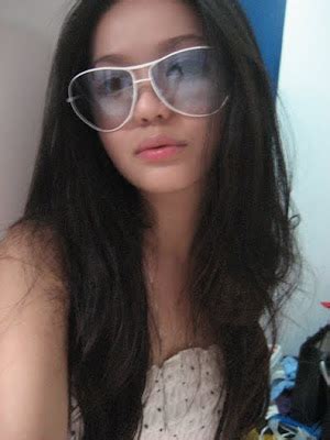 SENSUAL PINAYS Pretty Pinay Chinita BEA