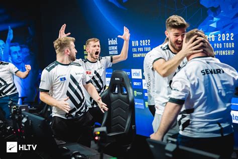 Juanflatroo This Is What I Call A Dream Come True