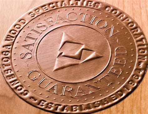 Cws Work Preview 01 Smithworks Design Communications