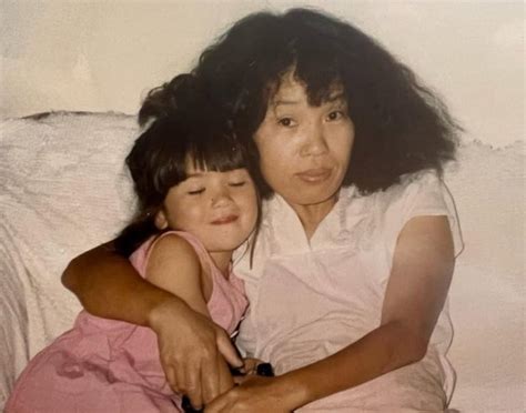 Nichole Sakura Biography Age Height Weight Husband Mrdustbin