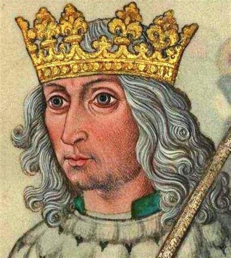 Osobnosti Slovenska 42 ČasŤ Vladislav DruhÝ Extraplus