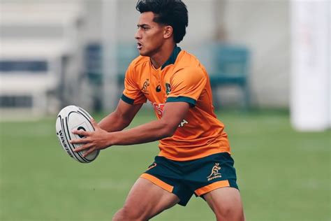 Tylan And Talia 2024 Sporting Endevours Australian Sports Foundation