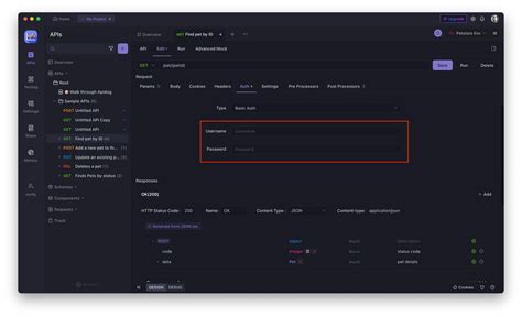 Api Authorization Definition Types And Best Practices