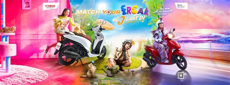 Việt Nam Case Việt Nam Case Added A New Photo