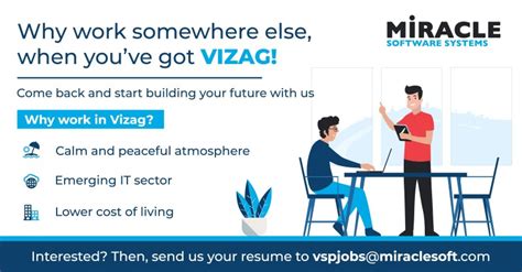 Jhansi Gandham Posted On Linkedin