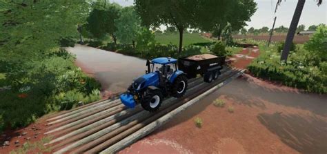 Farming Simulator 22 Maps Mods FS22 Maps Mods Farming Simulator 22 Maps Mods FS22 Maps Mods