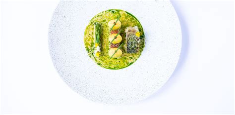 Menu Restaurant Steef