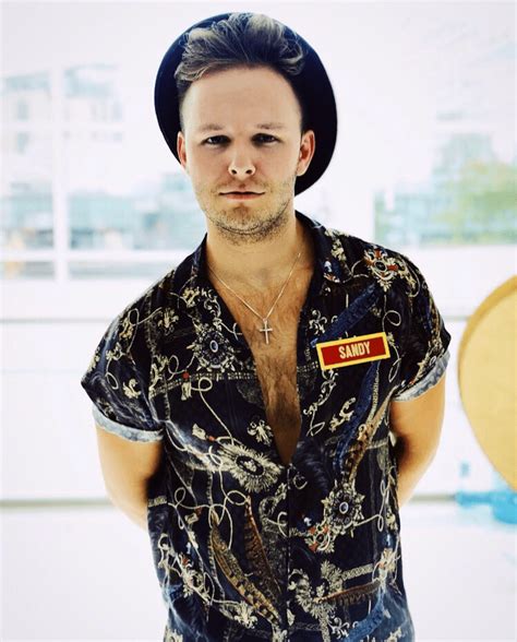 Sandy Grigelis Tresa