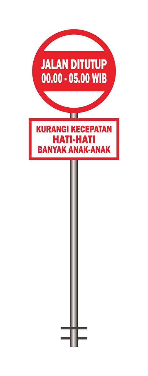 Siplah Telkom Belanja Keperluan Sekolah Online Makin Mudah