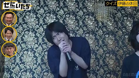 かまいたち・山内、同窓会後の同級生lineに複雑な胸中「何もできず、じっとしている」 Entame Next アイドル情報総合ニュースサイト