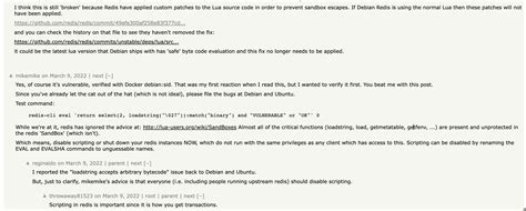 Real World Ctf 5th Writeup