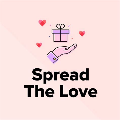 Allison Tebbe On Linkedin I Am Super Excited To Announce The Launch Of