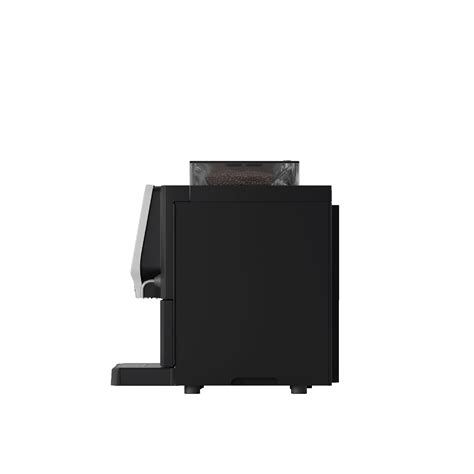 Qube Pro Milk 2g Egro Coffee En