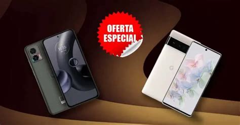 De 2 Mooiste Pure Android Smartphones Nu Voor Een Minimumprijs Itigic
