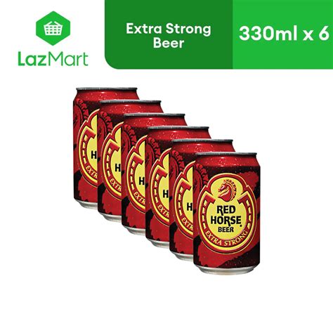 Shop Beer Font Online Ph