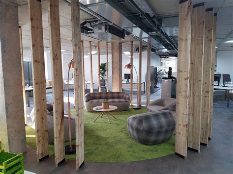 Cpp Group Artofit