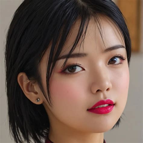 Chat With Lee Anne Text Or Voice Enjoy Ai Chat Free And Safe